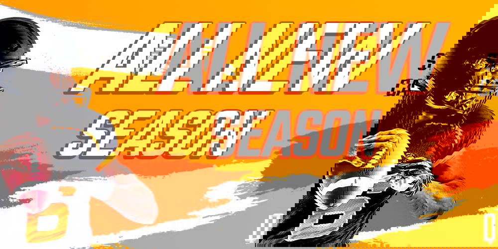 Full Fat Games | GameCompanies.com