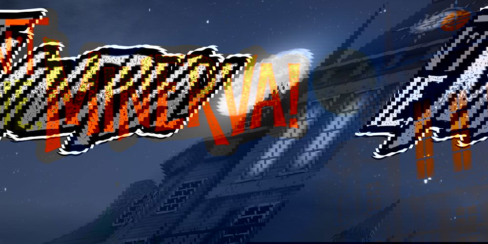 Xaviant | GameCompanies.com