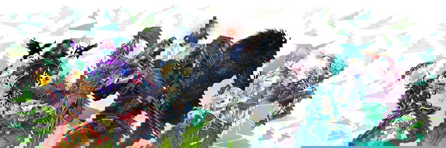 Aeria Games | GameCompanies.com