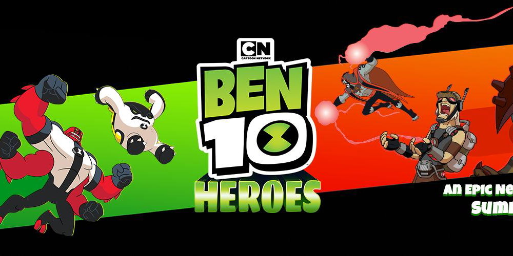 Epic Story Interactive | GameCompanies.com