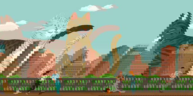 Highline Games | GameCompanies.com