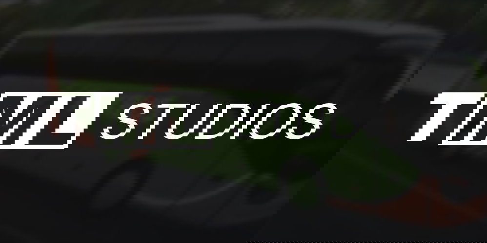 TML-Studios | GameCompanies.com