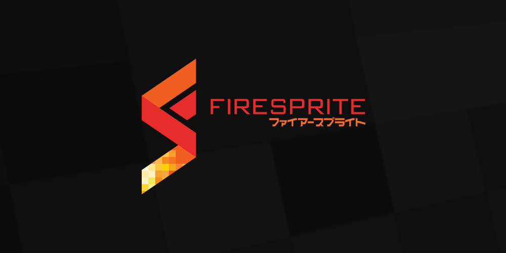 Firesprite | GameCompanies.com