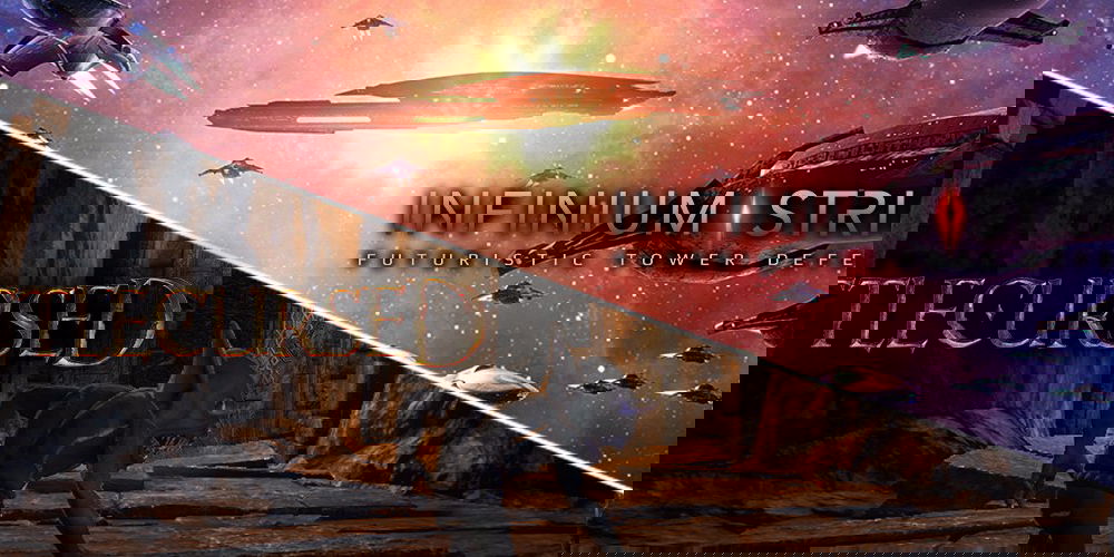 Codex Worlds | GameCompanies.com