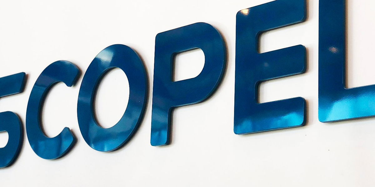 Scopely | GameCompanies.com