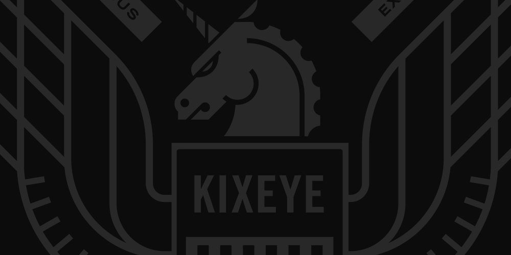 KIXEYE | GameCompanies.com
