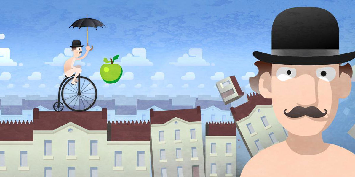 Damp Gnat | GameCompanies.com