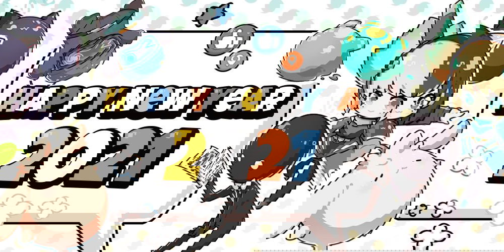 Rayark | GameCompanies.com