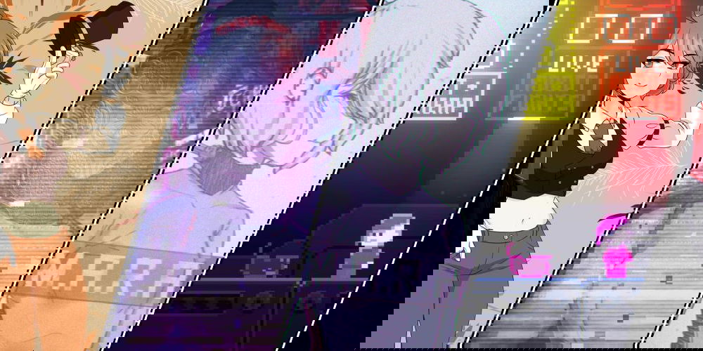 Top Hat Studios | GameCompanies.com