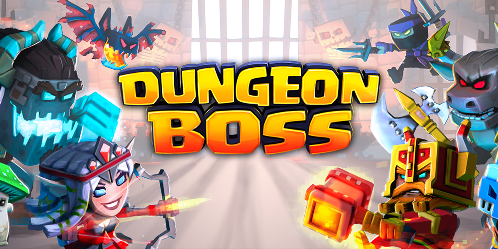 Boss Fight Entertainment | GameCompanies.com