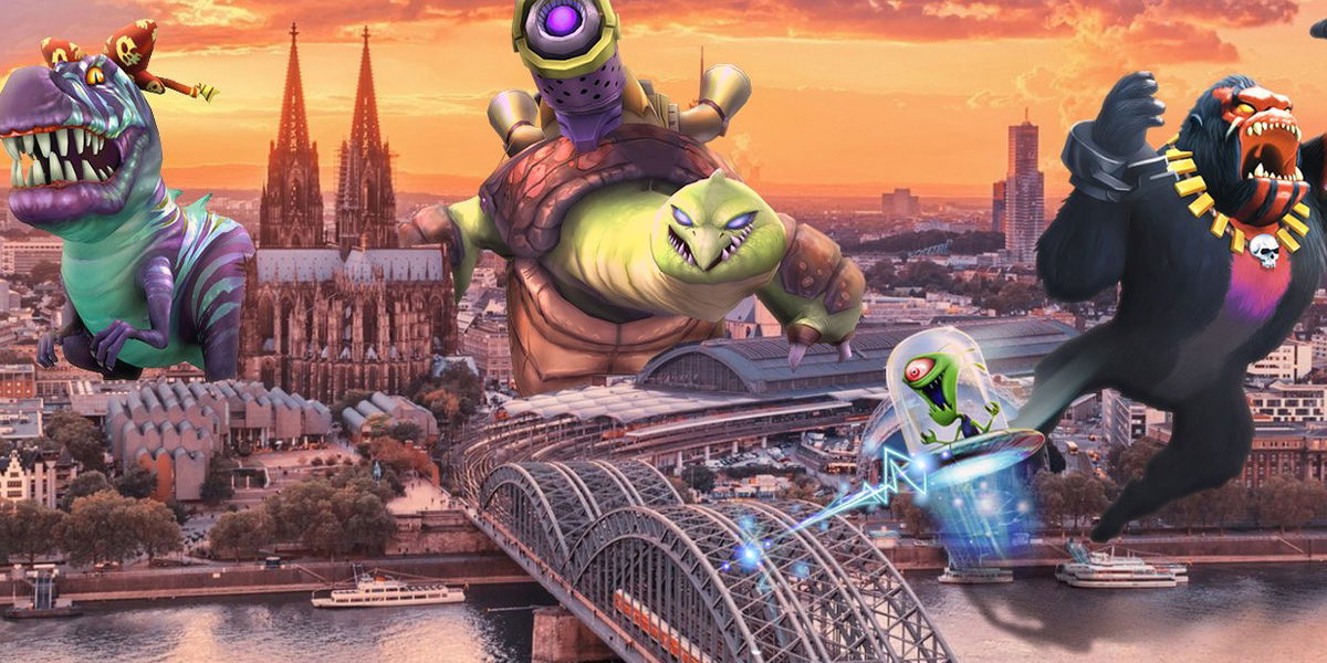 Alpha Dog Games | GameCompanies.com