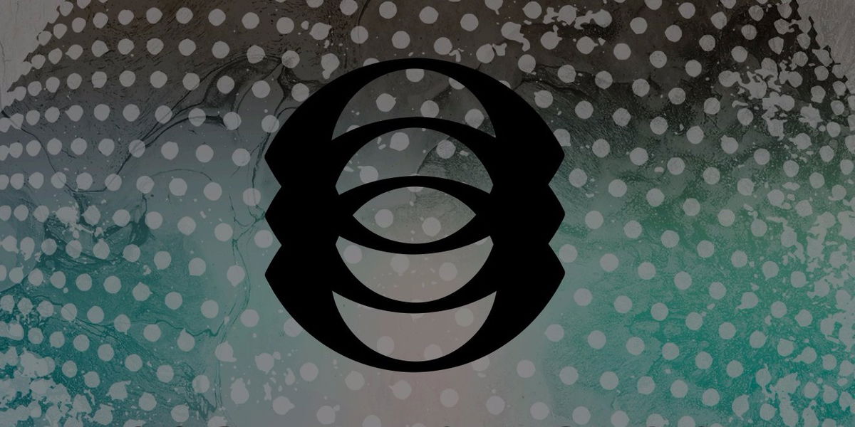 3rd Eye Studios | GameCompanies.com