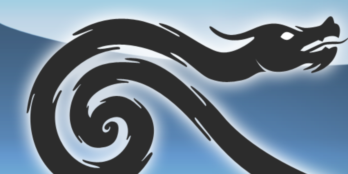 Liquid Dragon Studios | GameCompanies.com