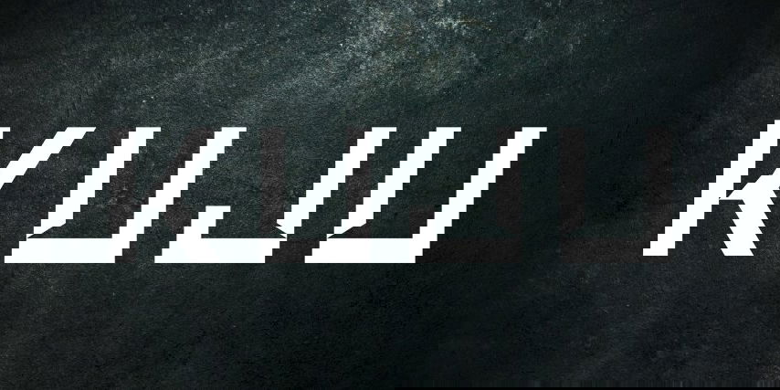 Kuju Entertainment | GameCompanies.com