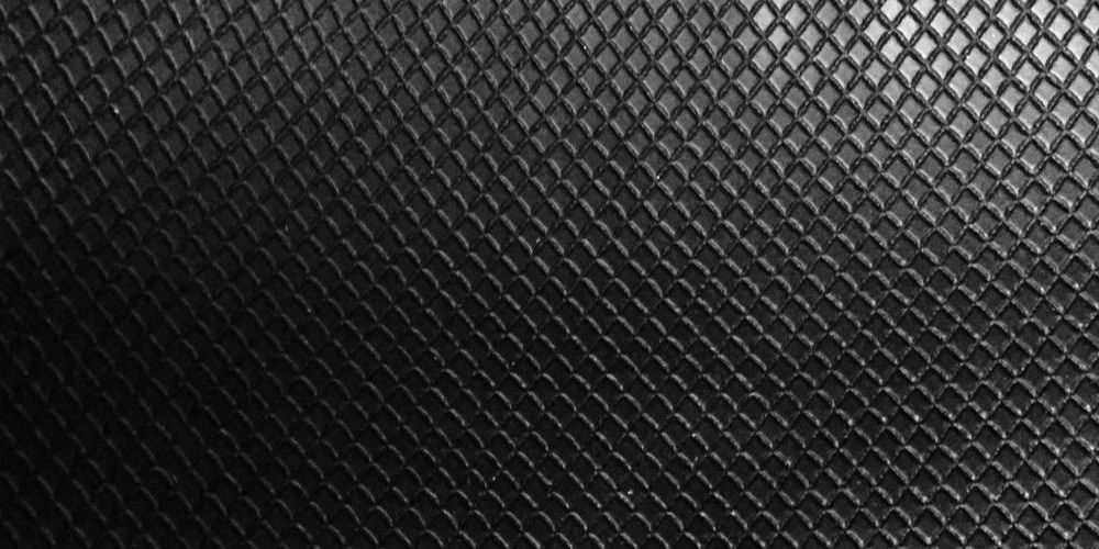 Highwire Games | GameCompanies.com