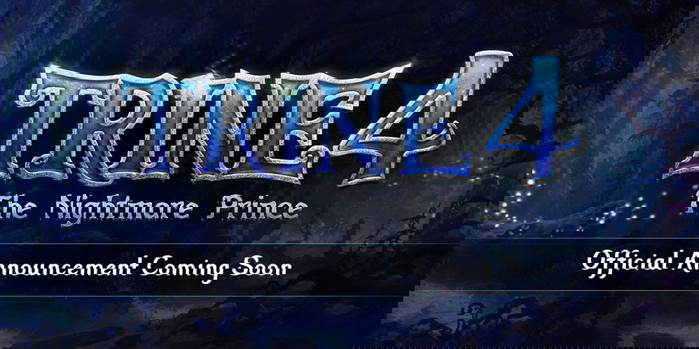 Frozenbyte | GameCompanies.com