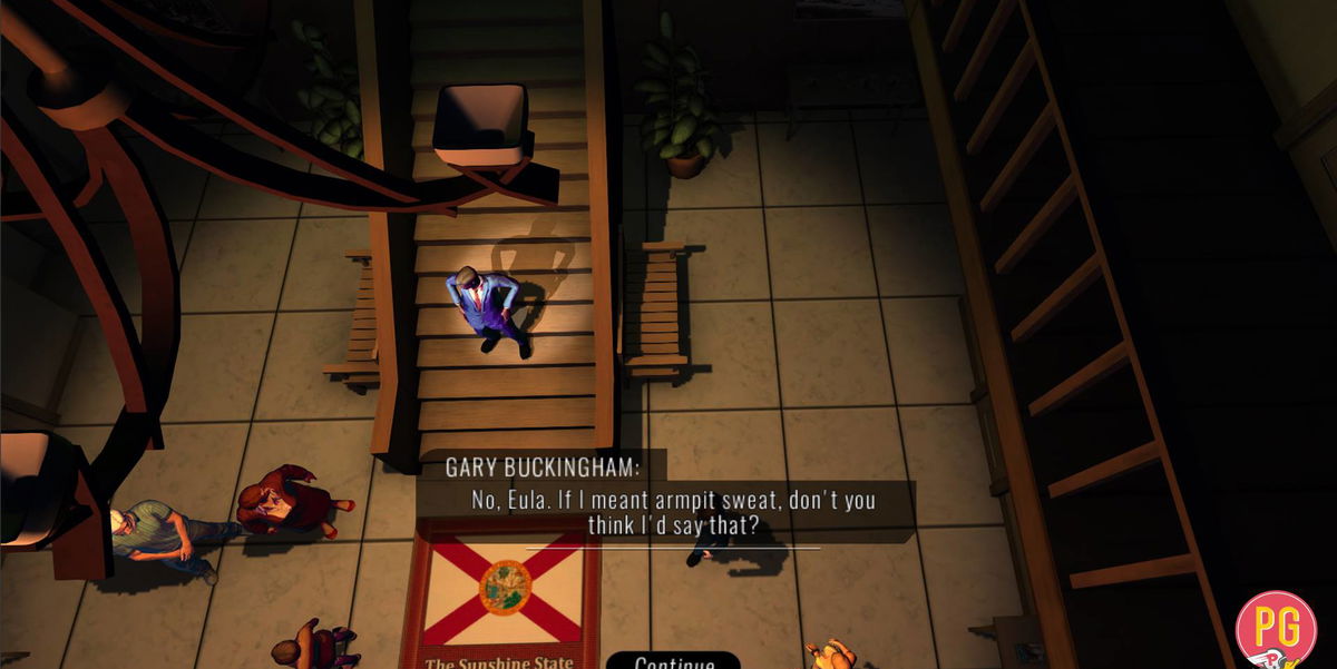 Prologue Games | GameCompanies.com