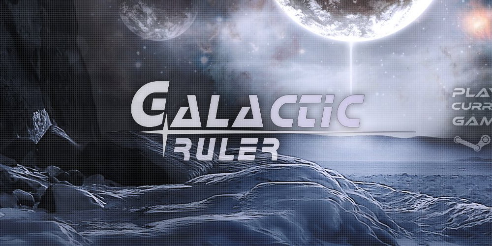 BattleGoat Studios | GameCompanies.com