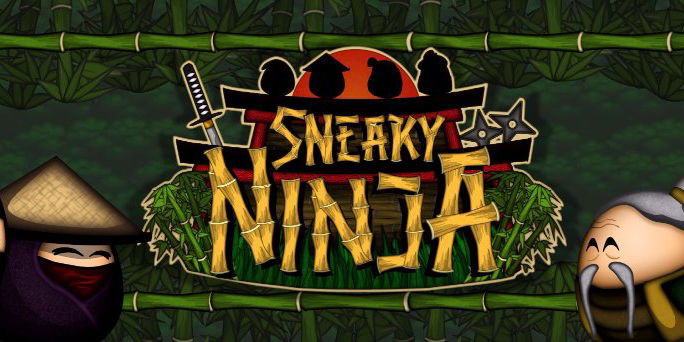 Starfall Studios | GameCompanies.com