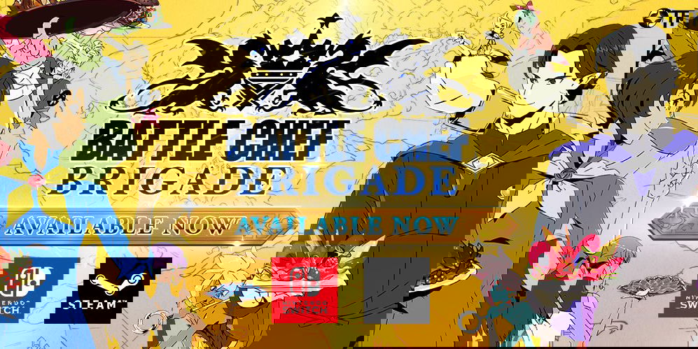 Trinket Studios | GameCompanies.com