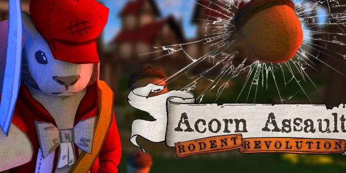 High Tale Studios | GameCompanies.com