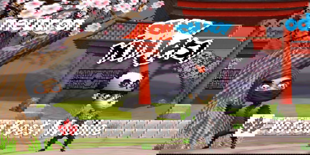 Blot Interactive | GameCompanies.com