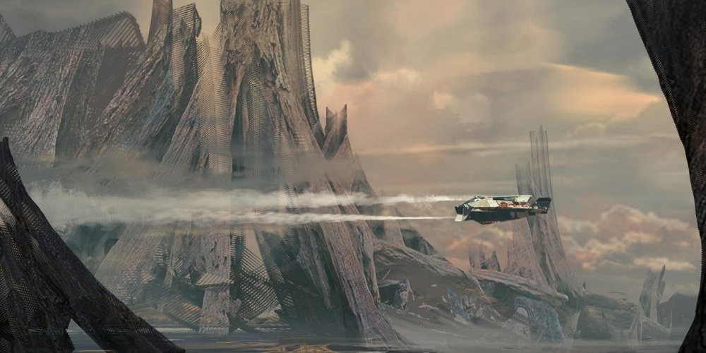 Certain Affinity | GameCompanies.com