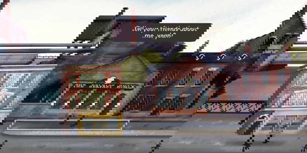 Blackstaff Games | GameCompanies.com