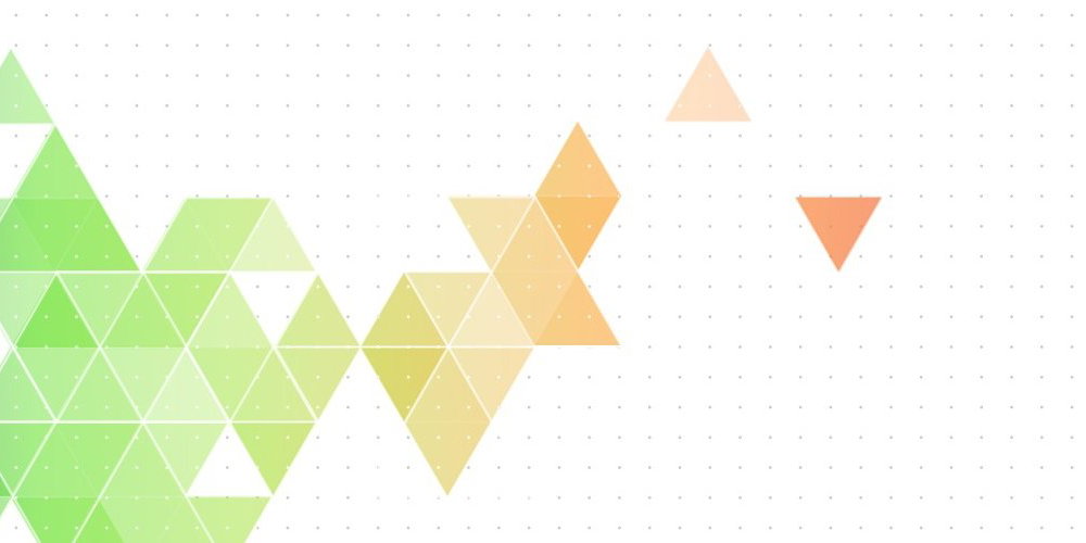 BGI | GameCompanies.com