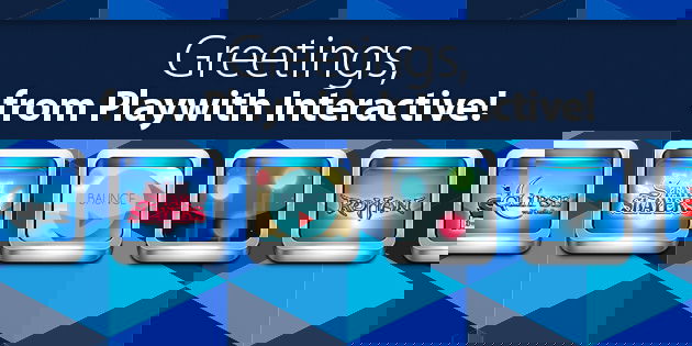 Playwith Interactive | GameCompanies.com