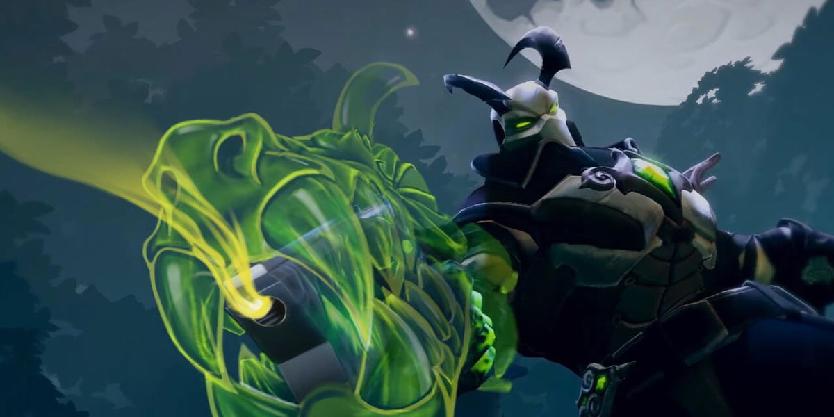 Evil Mojo Games | GameCompanies.com