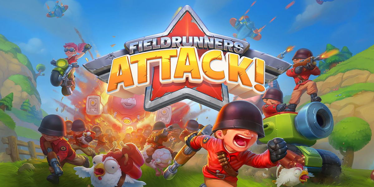 Subatomic Studios | GameCompanies.com