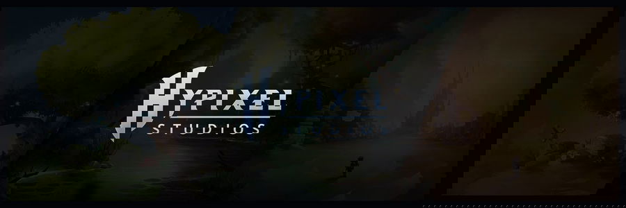 Hypixel Studios | GameCompanies.com