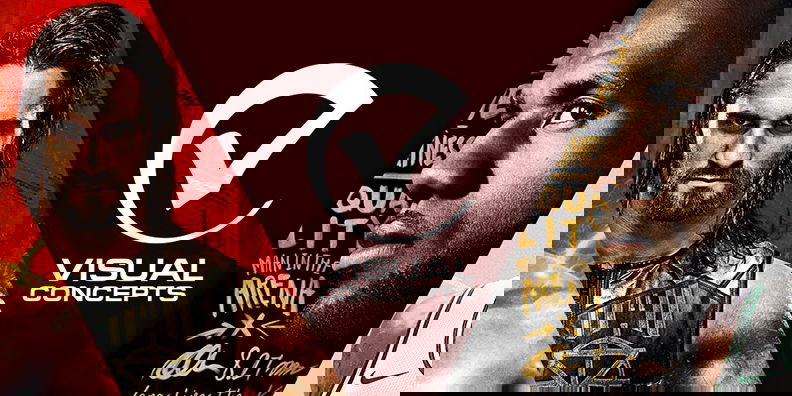 Visual Concepts | GameCompanies.com