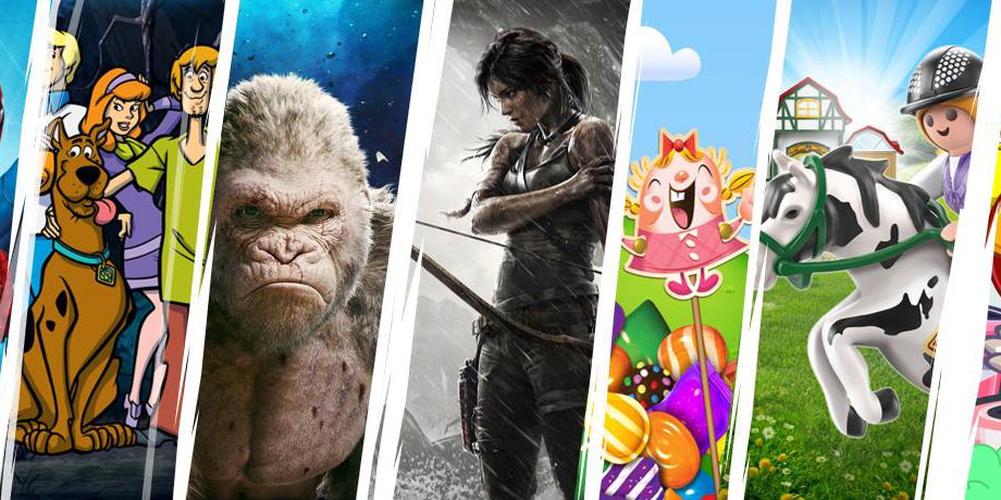 Sarbakan | GameCompanies.com