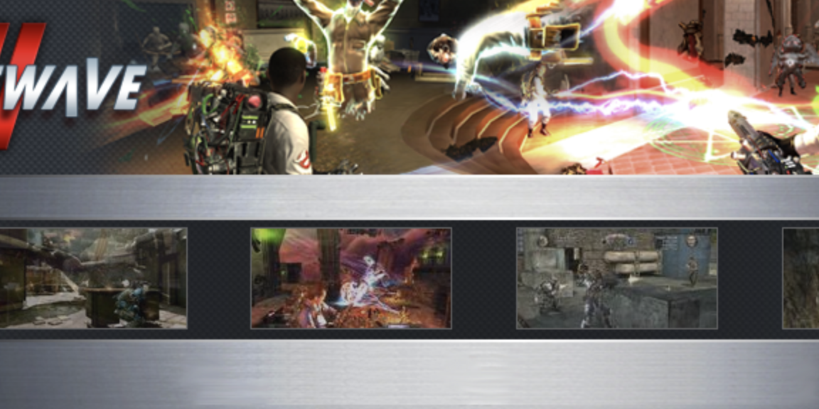 Threewave Software | GameCompanies.com