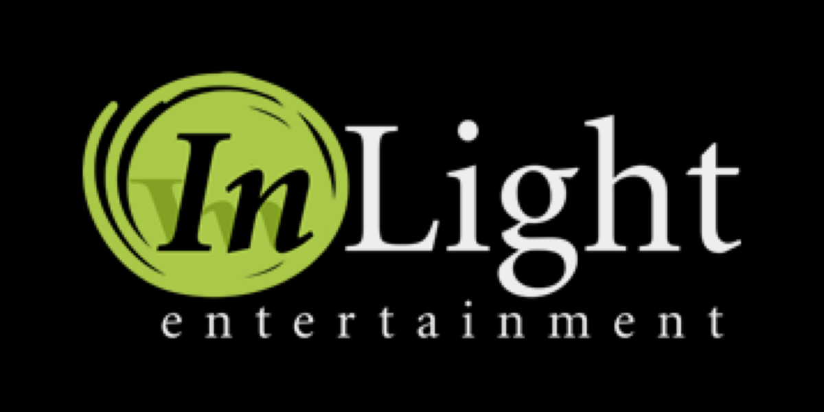 Inlight Entertainment | GameCompanies.com