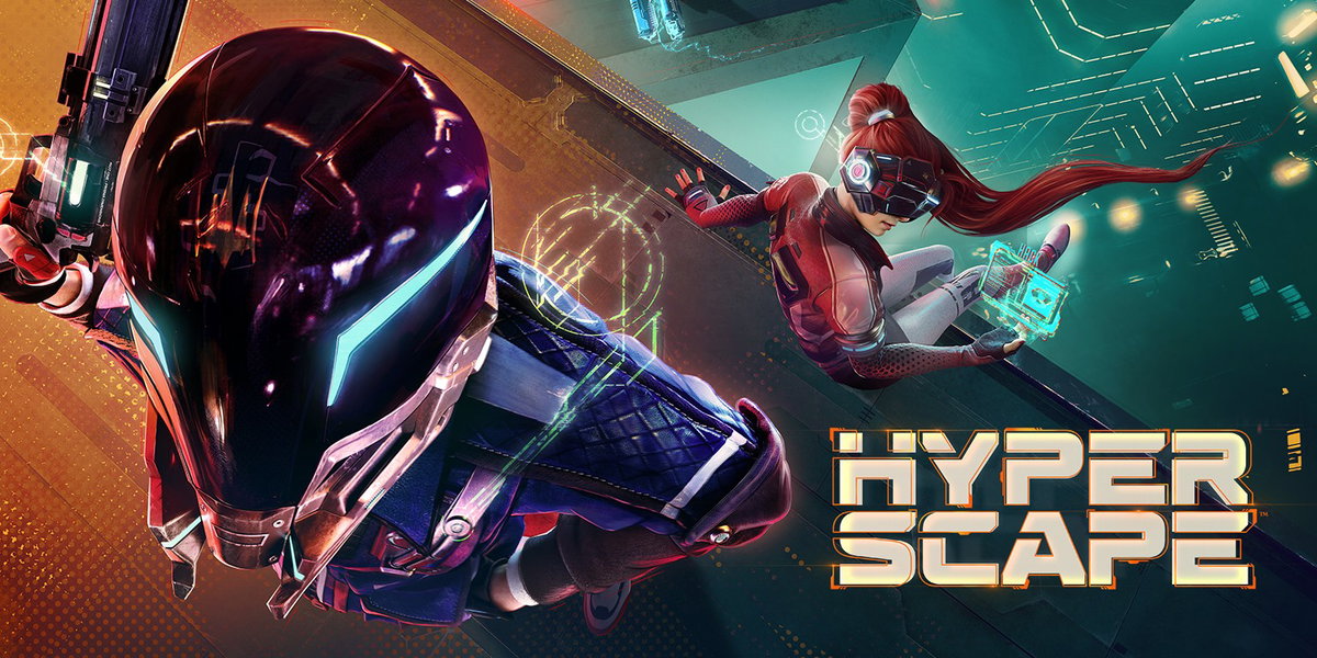 Ubisoft Montreal | GameCompanies.com