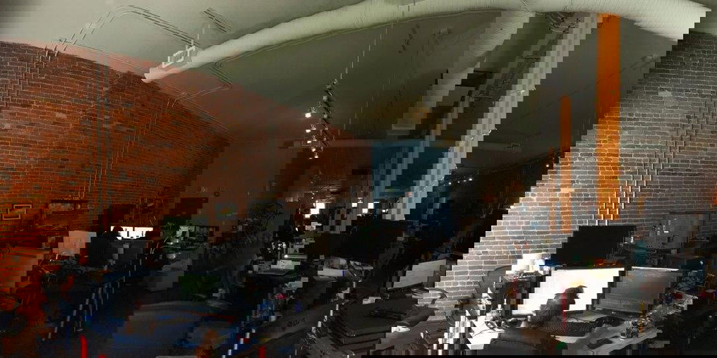 Jetpack Interactive | GameCompanies.com