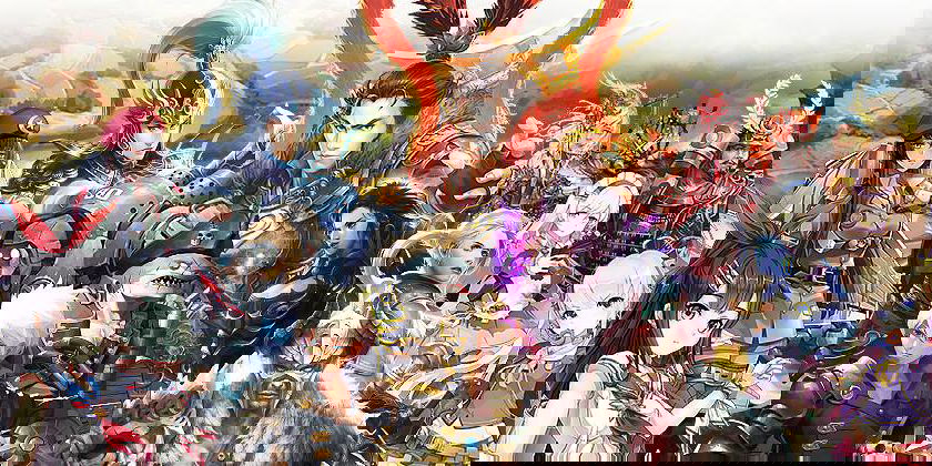 6waves | GameCompanies.com