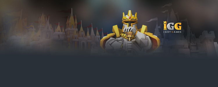 IGG | GameCompanies.com