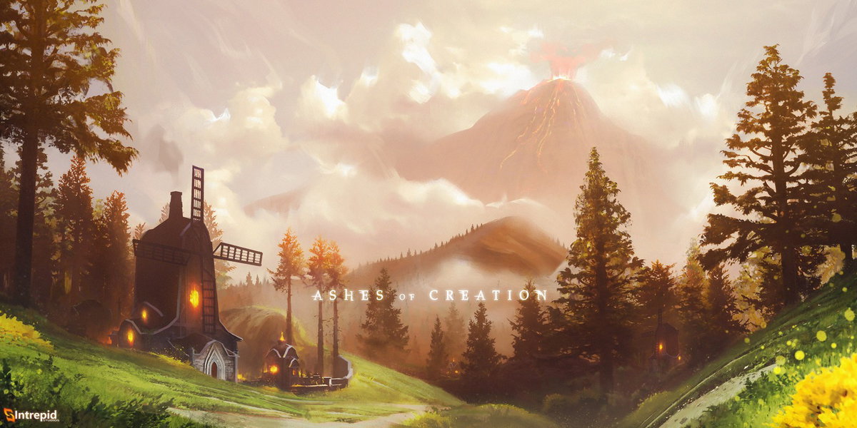 Intrepid Studios | GameCompanies.com
