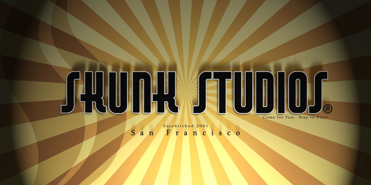 Skunk Studios | GameCompanies.com