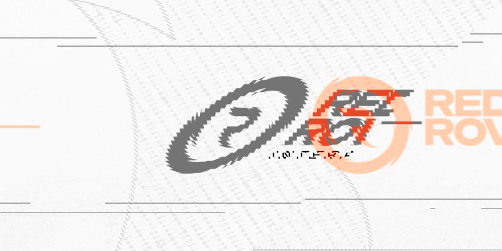 Red Rover Interactive | GameCompanies.com