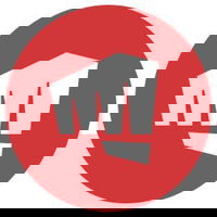 All 20+ Game Companies in Ireland | GameCompanies.com