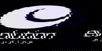Evolution Studios (defunct) | GameCompanies.com