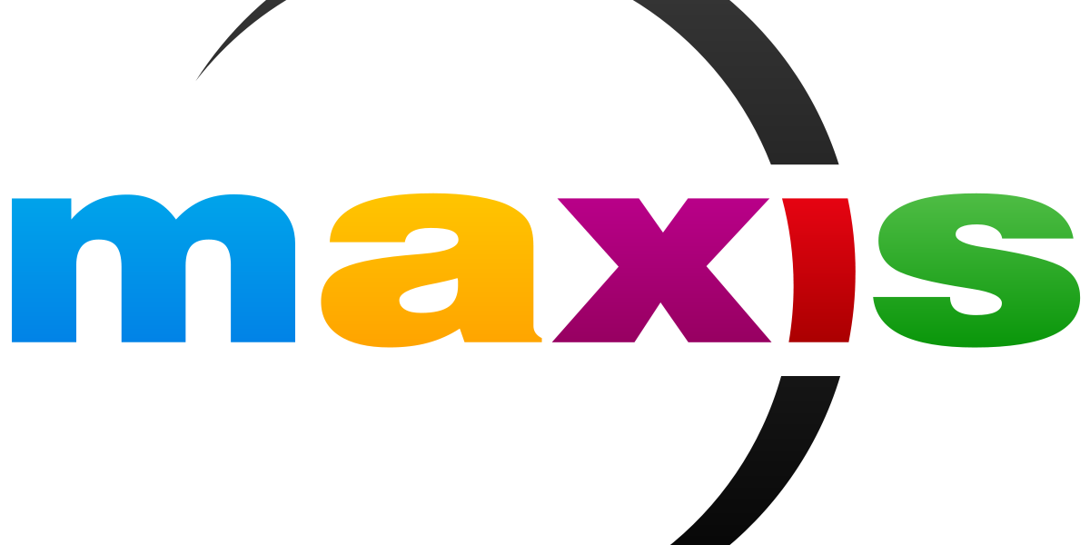 Maxis | GameCompanies.com