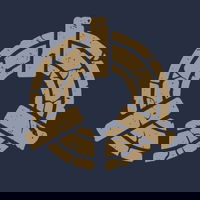 Titan Forge Games | GameCompanies.com