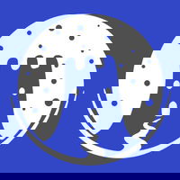 SnowCastle Games | GameCompanies.com