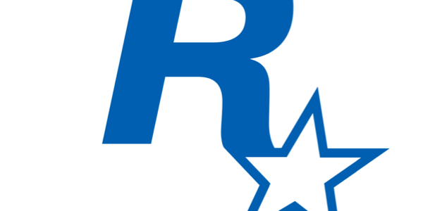 Rockstar Leeds | GameCompanies.com